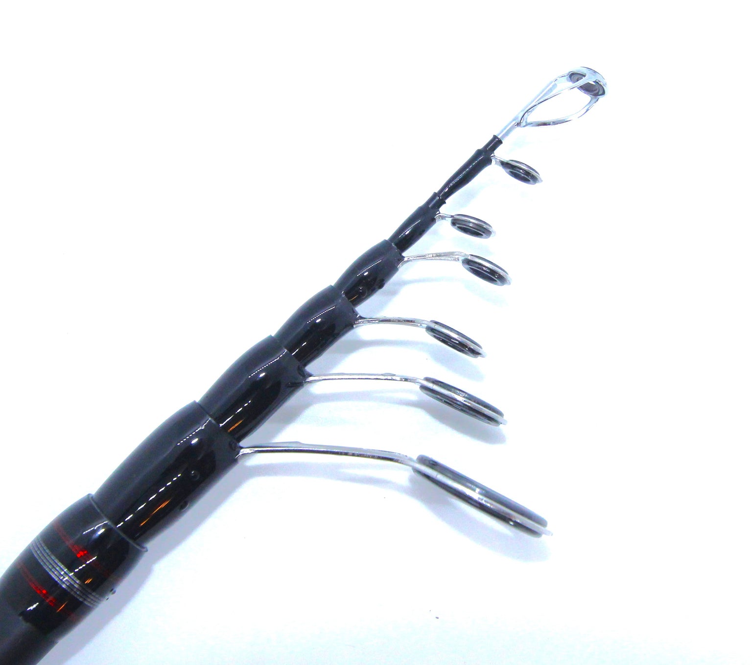 Stenger- fishkingnorway