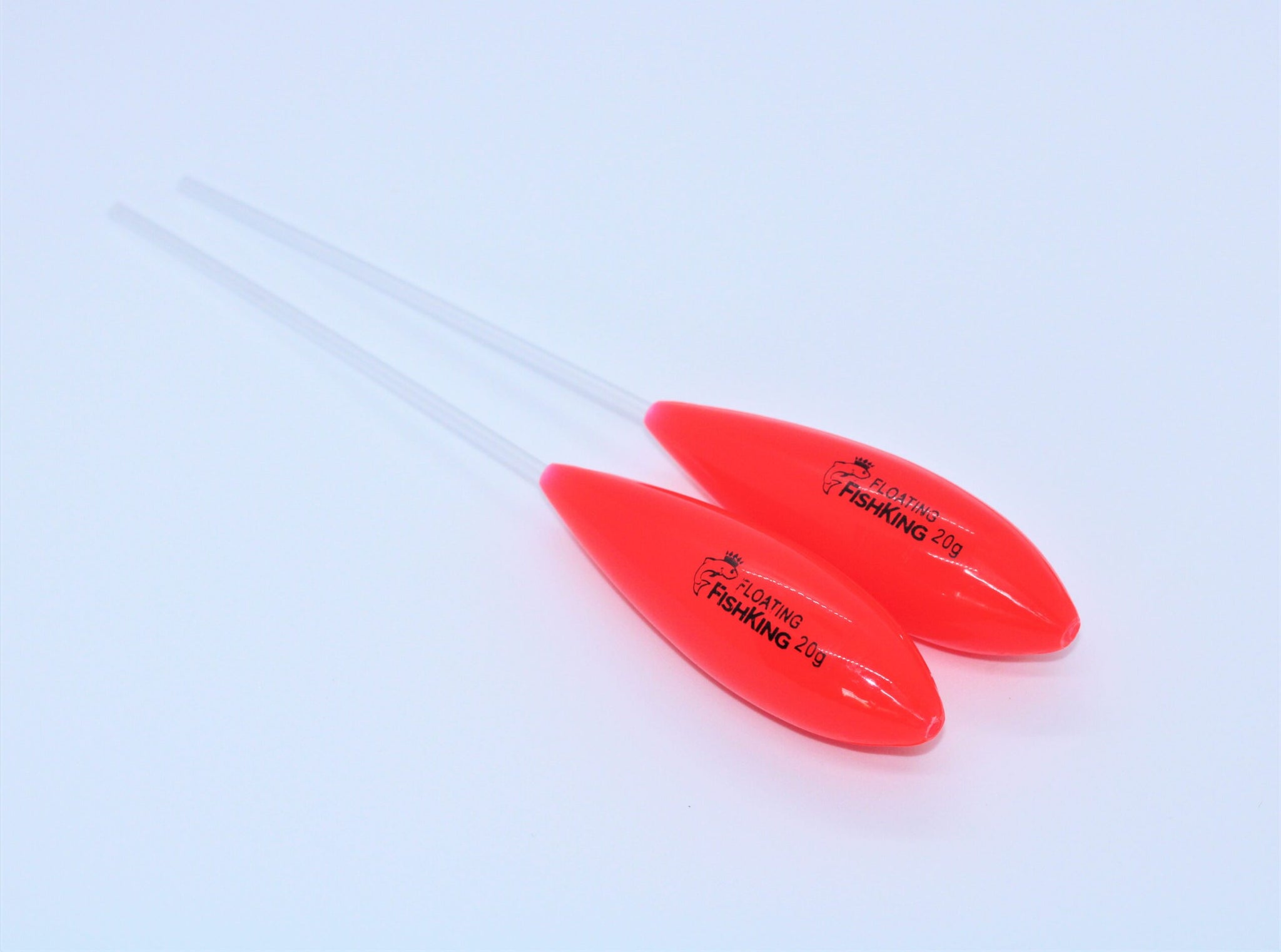 Dupper- fishkingnorway